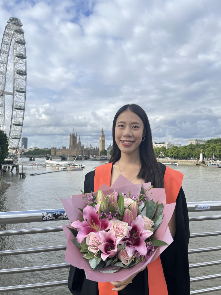 Li Ern Yap • Cardiovascular Proteomics